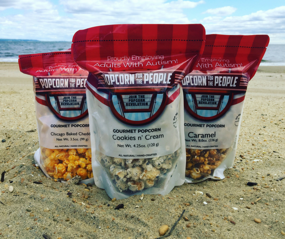 15 Interesting Popcorn Facts – Popcorn for the People