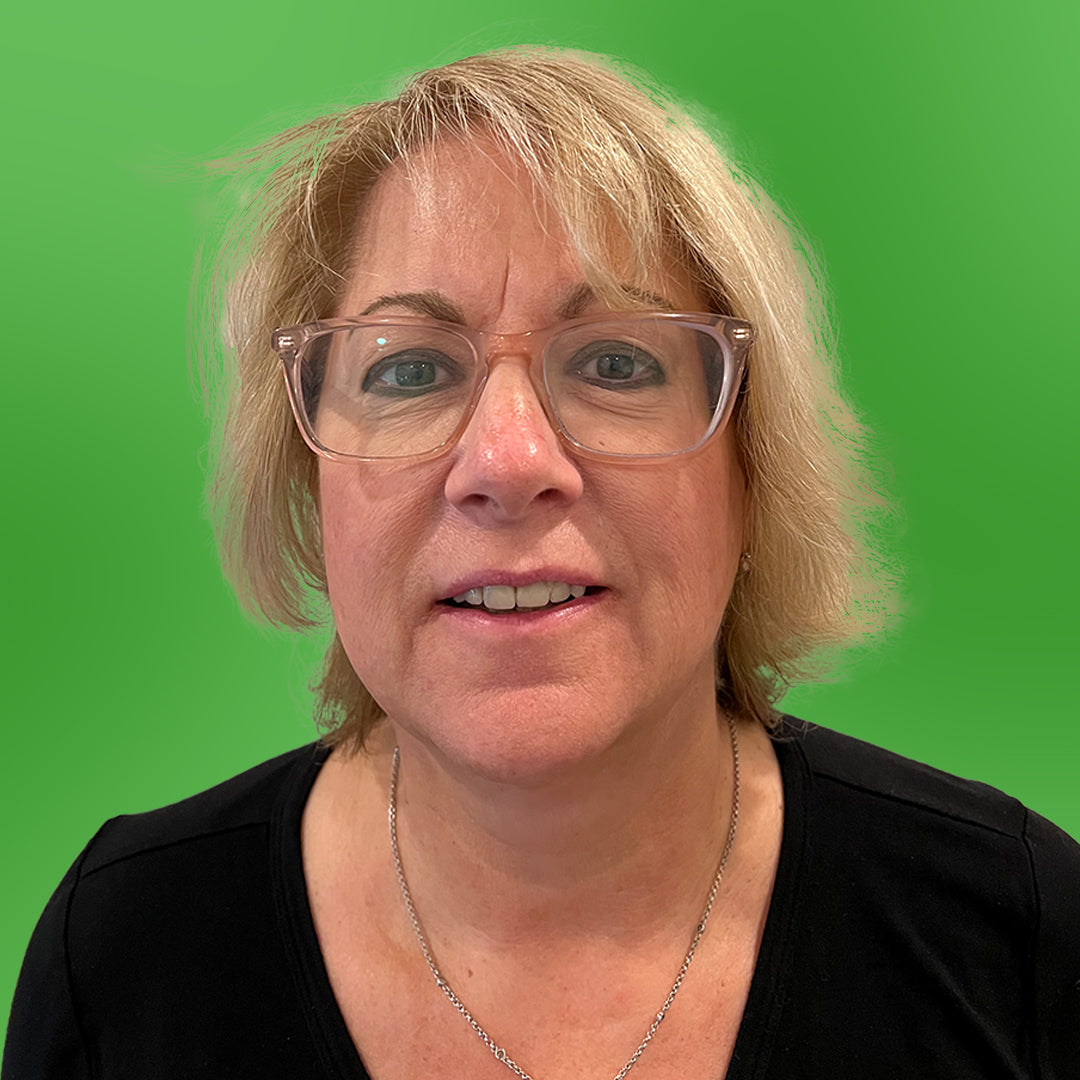 About Us | Popcorn for the People®