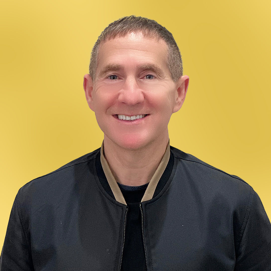 About Us | Popcorn for the People®