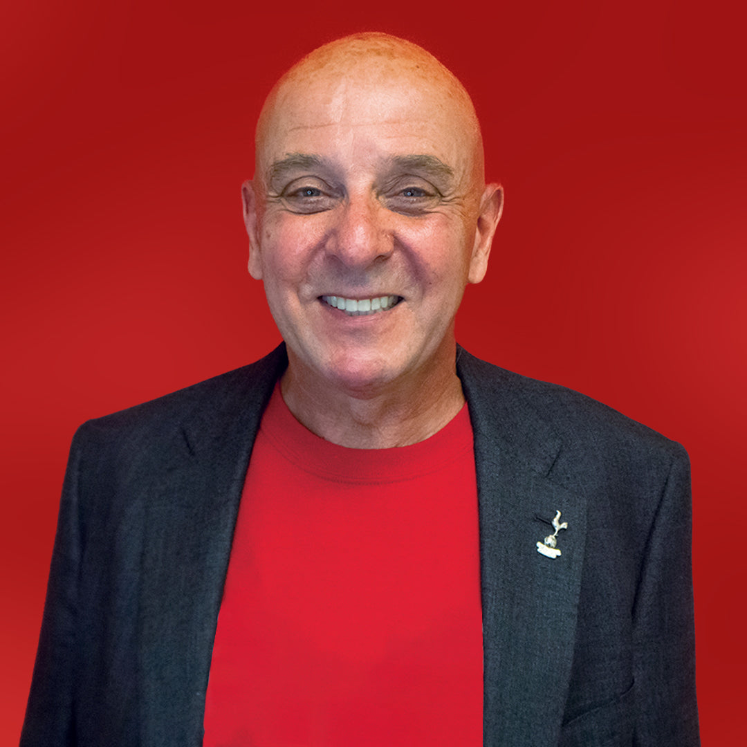 About Us | Popcorn for the People®